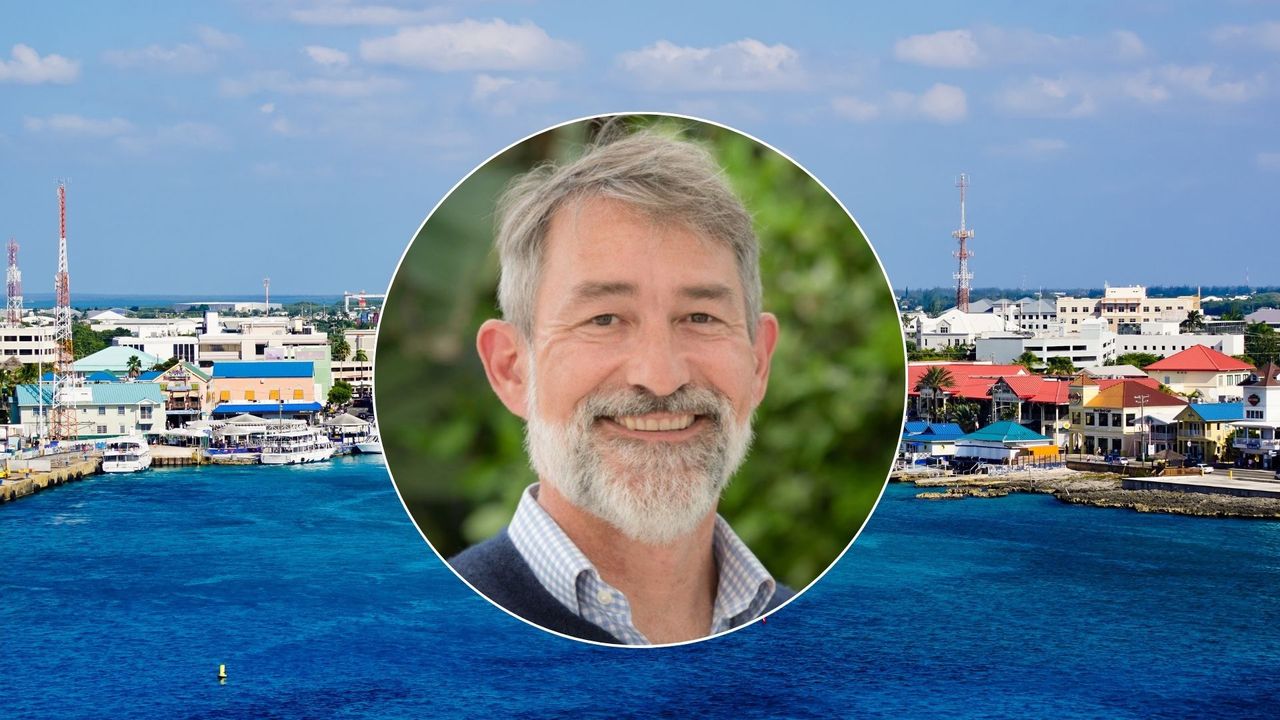 AM Best withdraws Accelerant Re (Bermuda) rating | Bermuda Re